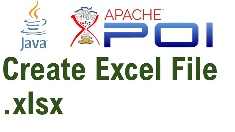 How To Get Number Of Rows In Excel Sheet Using Apache Poi Printable 