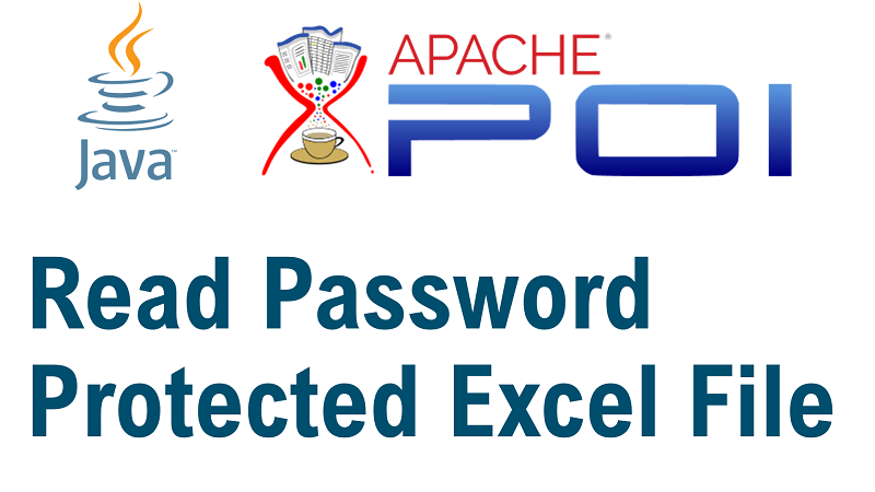 How To Get Number Of Rows In Excel Sheet Using Apache Poi Printable 